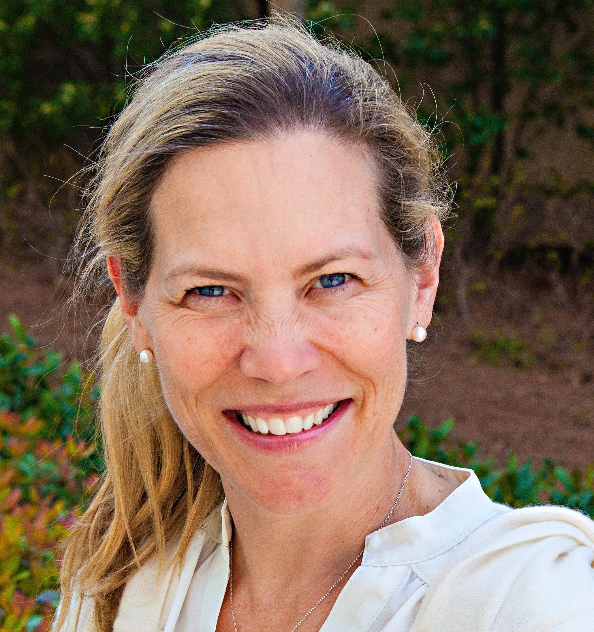 Eva Lathrop, MD, MPH - Konbit Sante