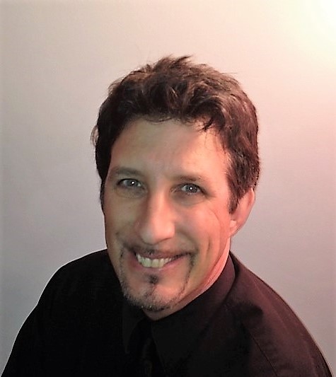 Rod Harmon - Copy - Konbit Sante